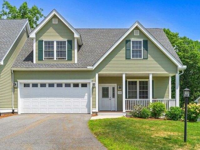 2 bedroom, Groton MA 01450 104406700