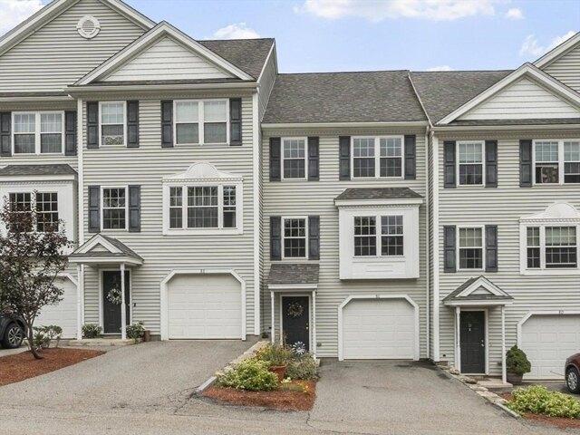 2 bedroom, Groton MA 01450 105093745