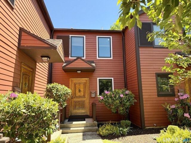 2 bedroom, Groton CT 06340 LS103073102