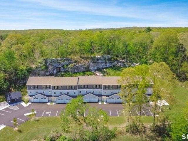 2 bedroom, Groton CT 06340 LS103100523