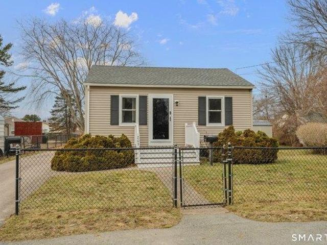 2 bedroom, Groton CT 06340 101780958