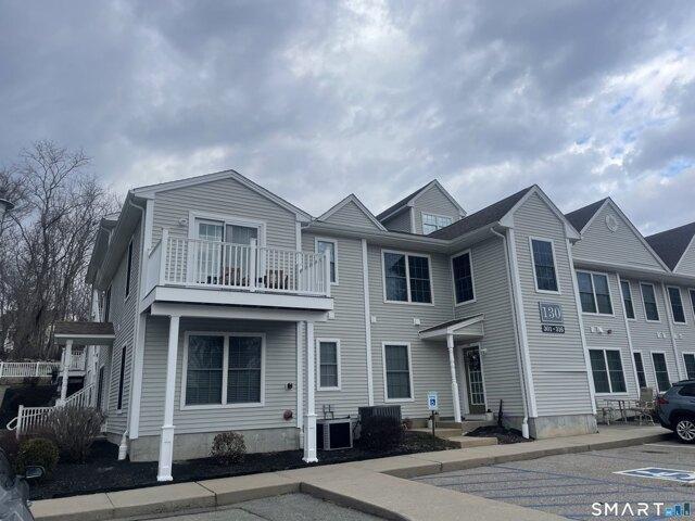 2 bedroom, Groton CT 06340 102156220