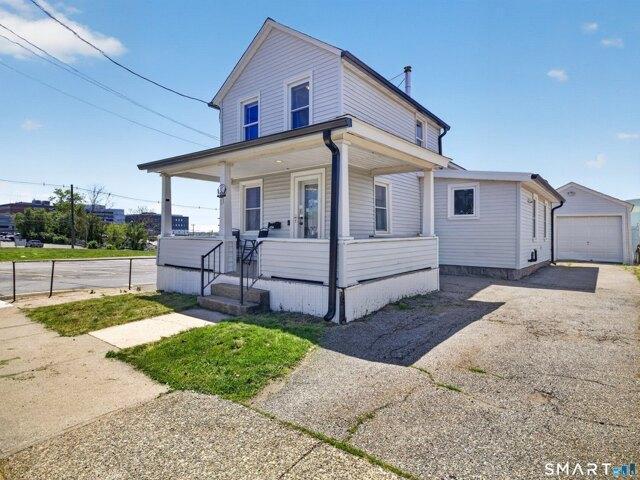 2 bedroom, Groton CT 06340 103073880