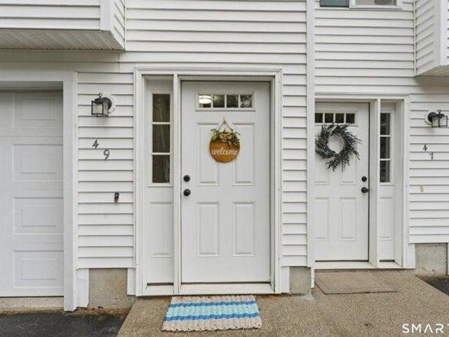 2 bedroom, Groton CT 06340 103162455