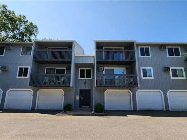2 bedroom, Groton CT 06340 104079049