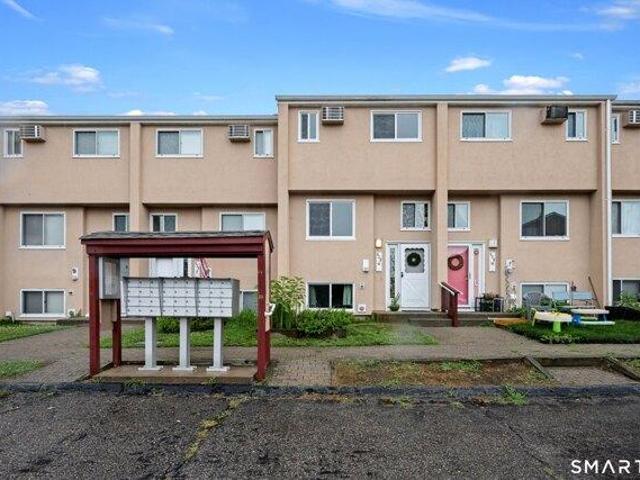 2 bedroom, Groton CT 06340 104761809