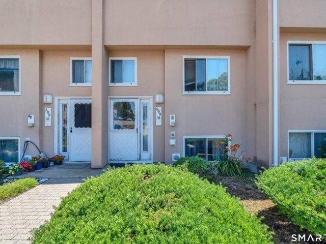 2 bedroom, Groton CT 06340 104791363