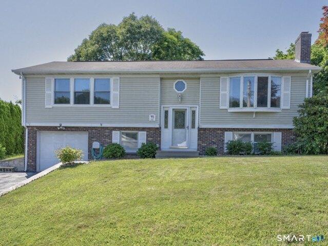 2 bedroom, Groton CT 06340 104718531