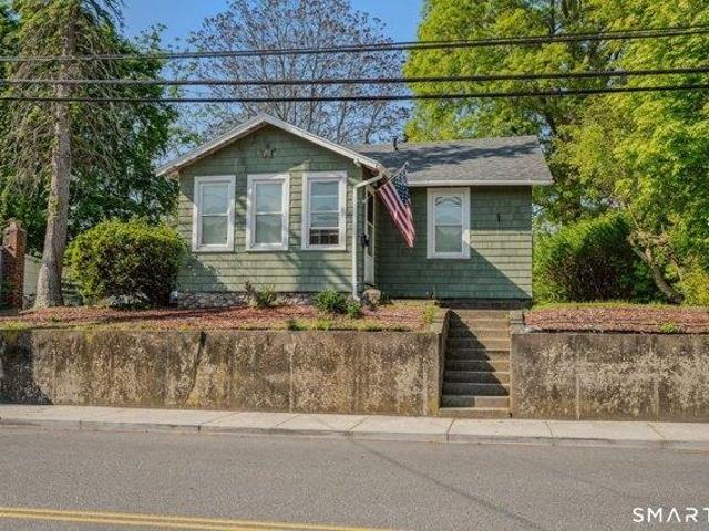 2 bedroom, Groton CT 06340 104831387