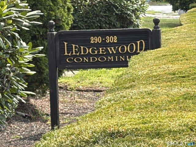 2 bedroom, Groton CT 06340 104905294
