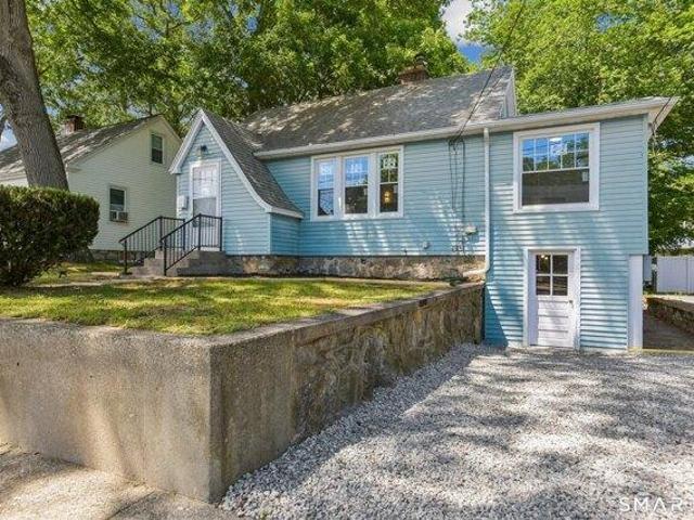 2 bedroom, Groton CT 06340 104908200