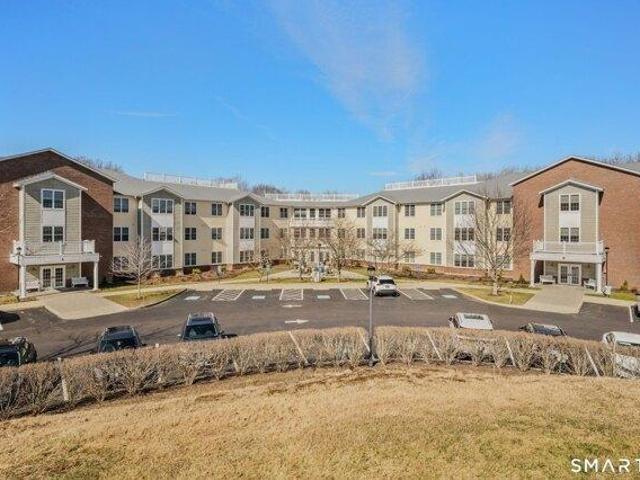 2 bedroom, Groton CT 06355 101999519