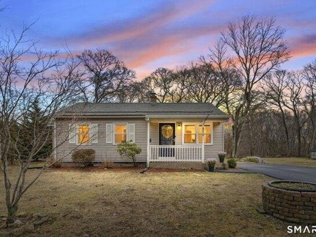 2 bedroom, Groton CT 06355 102154087