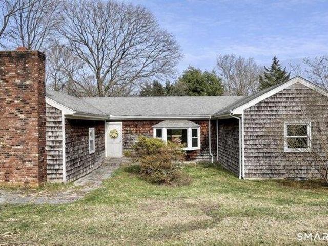 2 bedroom, Groton CT 06355 102216015