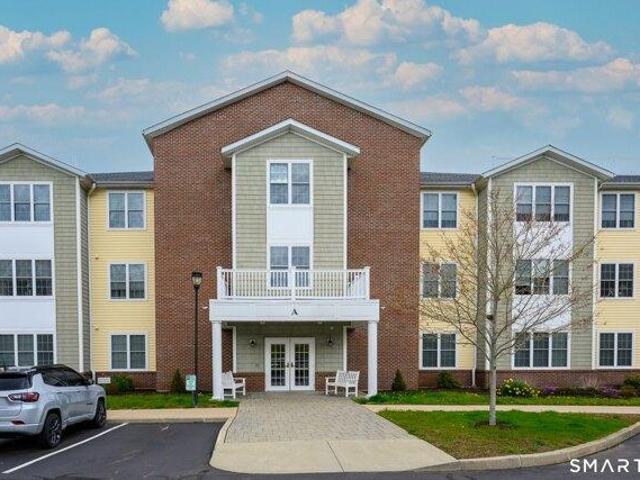2 bedroom, Groton CT 06355 103160869