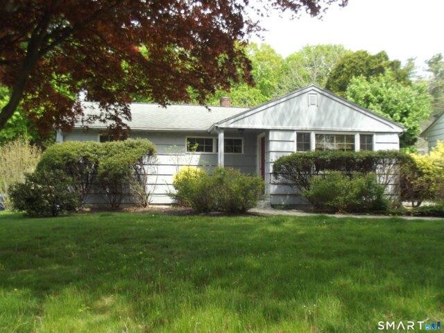 2 bedroom, Groton CT 06355 103127699