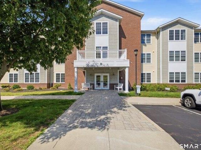 2 bedroom, Groton CT 06355 104568691