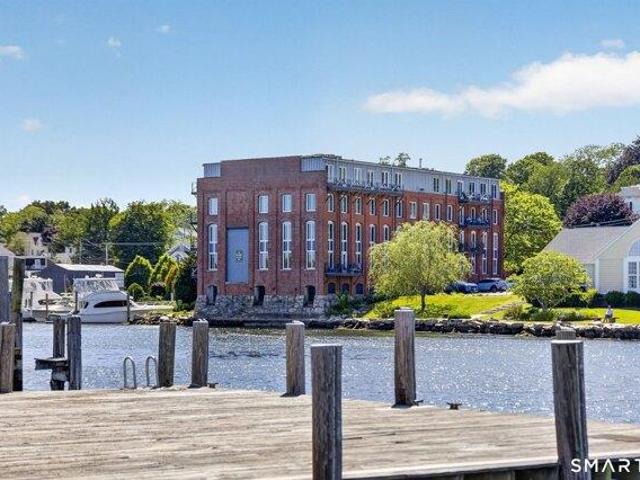 2 bedroom, Groton CT 06355 104513783