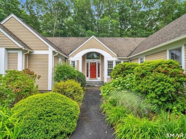 2 bedroom, Groton CT 06355 104833691