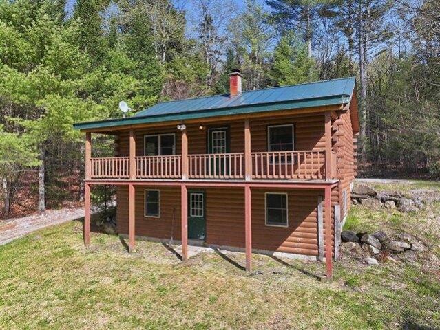 2 bedroom, Groton VT 05046 103069750