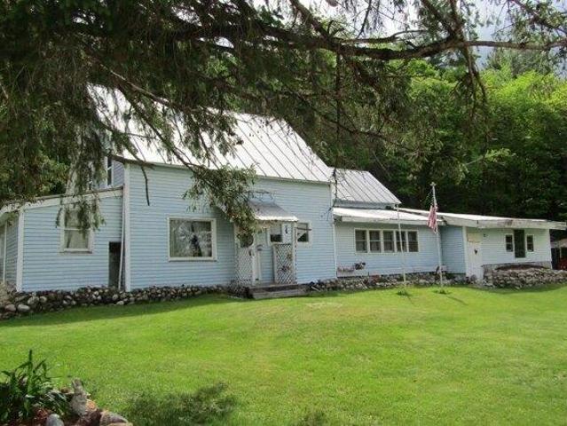 2 bedroom, Groton VT 05046 104510507
