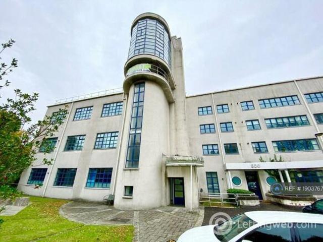 2 Bedroom Ground Maisonette to Rent at Glasgow, Glasgow City, Govan, Shieldhall