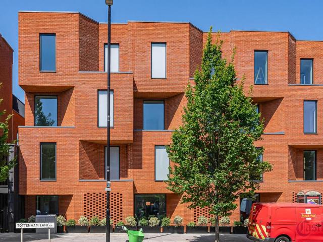 2 bedroom ground flat for sale