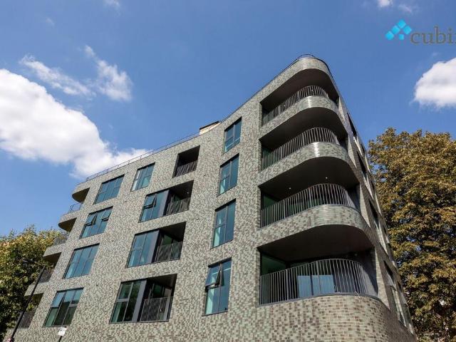 2 bedroom ground flat to rent