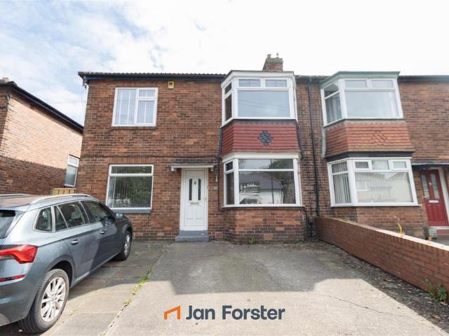 2 bedroom ground flat to rent