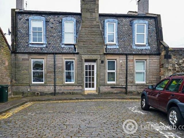 2 Bedroom Ground Flat to Rent at Corstorphine, Edinburgh, Murrayfield, England