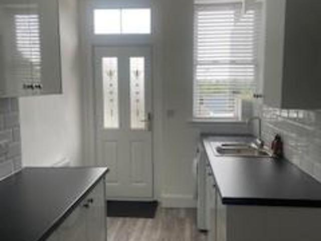 2 Bedroom Ground Flat to Rent at Midlothian, Midlothian South