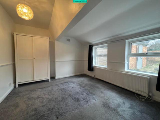 2 bedroom ground floor maisonette for rent in The Grange, 37 Eardley Road, Belvedere, DA17 6EX, DA17