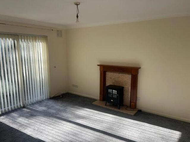 2 bedroom ground floor maisonette for sale in Frobisher Court, Old Hall, Warrington, WA5