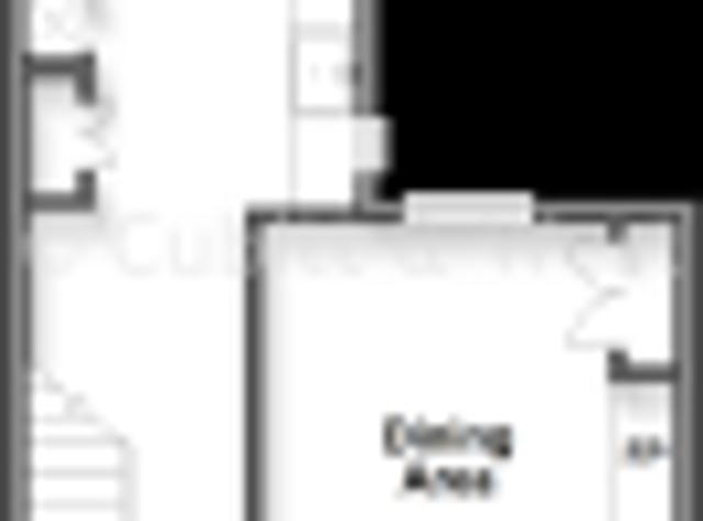 2 bedroom ground floor maisonette for sale in Vere Road, Brighton, East Sussex, BN1
