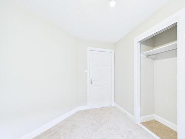 2 bedroom ground floor flat for rent in 0/2, 22 Kemp Street, G21