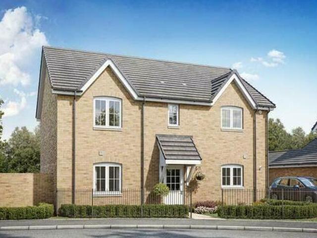 2 Bedroom Ground Floor Flat For Rent In Colchester, Essex