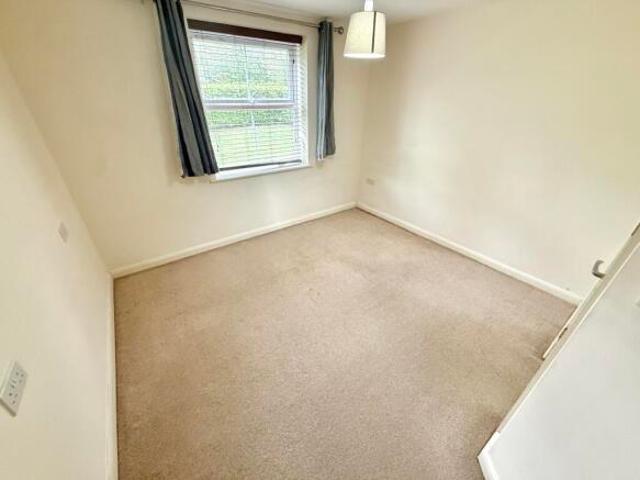 2 bedroom ground floor flat for rent in Coopers Meadow, Keresley End, COVENTRY, CV7