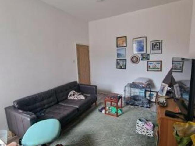 2 bedroom ground floor flat for rent in Cartington Terrace, Newcastle Upon Tyne, NE6