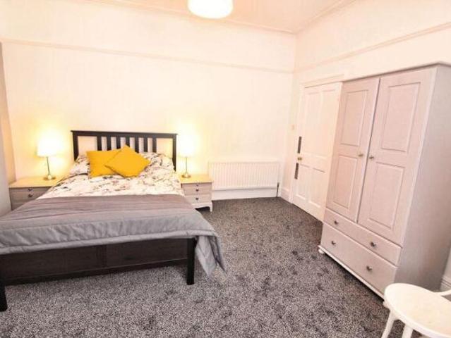 2 bedroom ground floor flat for rent in Albemarle Avenue, High West Jesmond, NE2