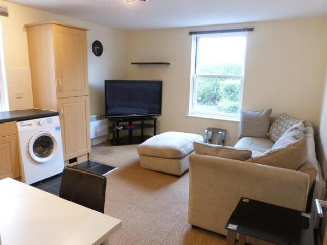 2 bedroom ground floor flat for rent in Barbourne Works, Northwick Avenue, WR3