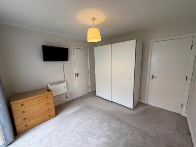 2 bedroom ground floor flat for rent in Belvedere Gardens, Benton, NE12