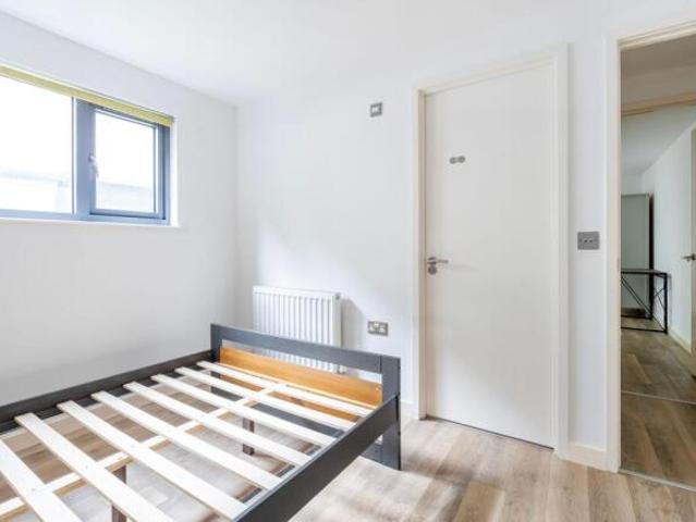 2 bedroom ground floor flat for rent in Ber Street, Norwich, NR1