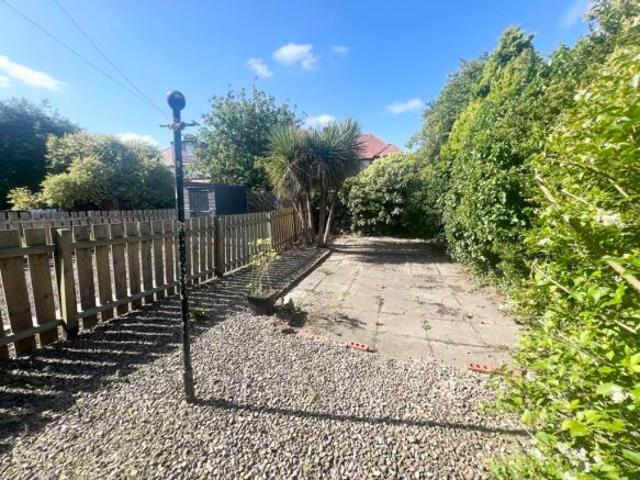 2 bedroom ground floor flat for rent in Grange Road, Gosforth, Newcastle upon Tyne, and Wear, NE3 5LA, NE3