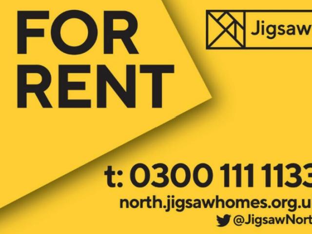 2 bedroom ground floor flat for rent in Domett Street, Manchester M9 8DF, M9