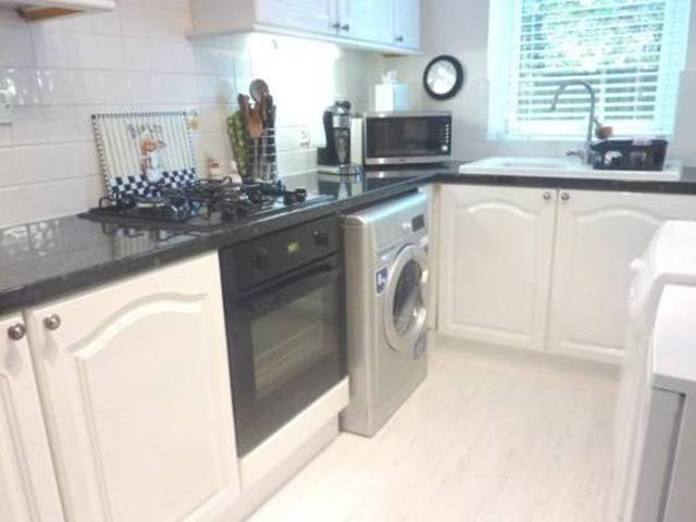 2 bedroom ground floor flat for rent in Egerton Court Ashton PR2