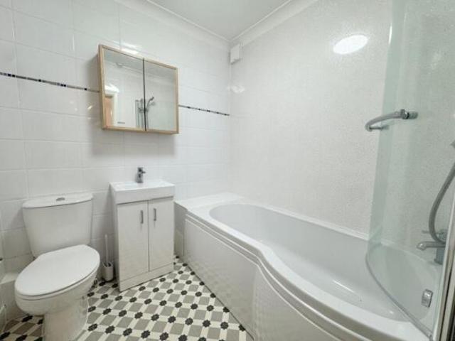 2 bedroom ground floor flat for rent in Hazeldene, York Road, Poole, Bournemouth Christchurch Poole, BH18