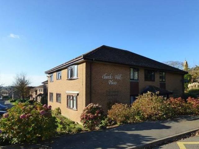 2 bedroom ground floor flat for rent in Hillborough Close Little Common Bexhill On Sea TN39