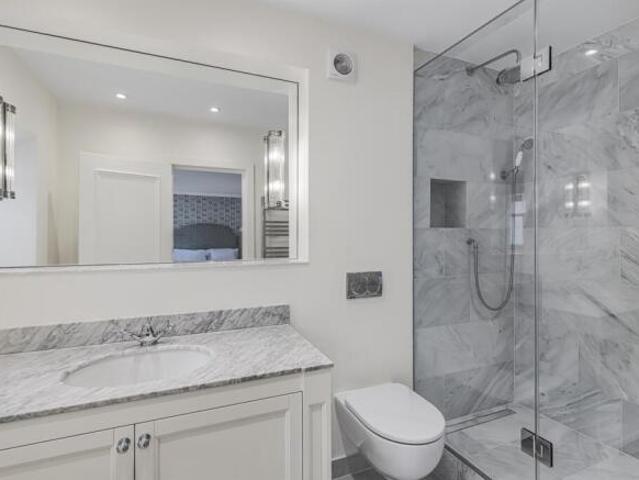 2 bedroom ground floor flat for rent in Onslow Gardens, SW7