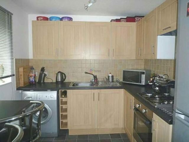 2 bedroom ground floor flat for rent in Owlthorpe Rise, Mosborough, S20