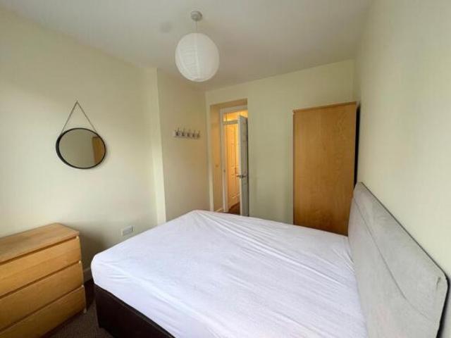 2 bedroom ground floor flat for rent in Lochend Crescent, Edinburgh, EH7 6EQ, EH7